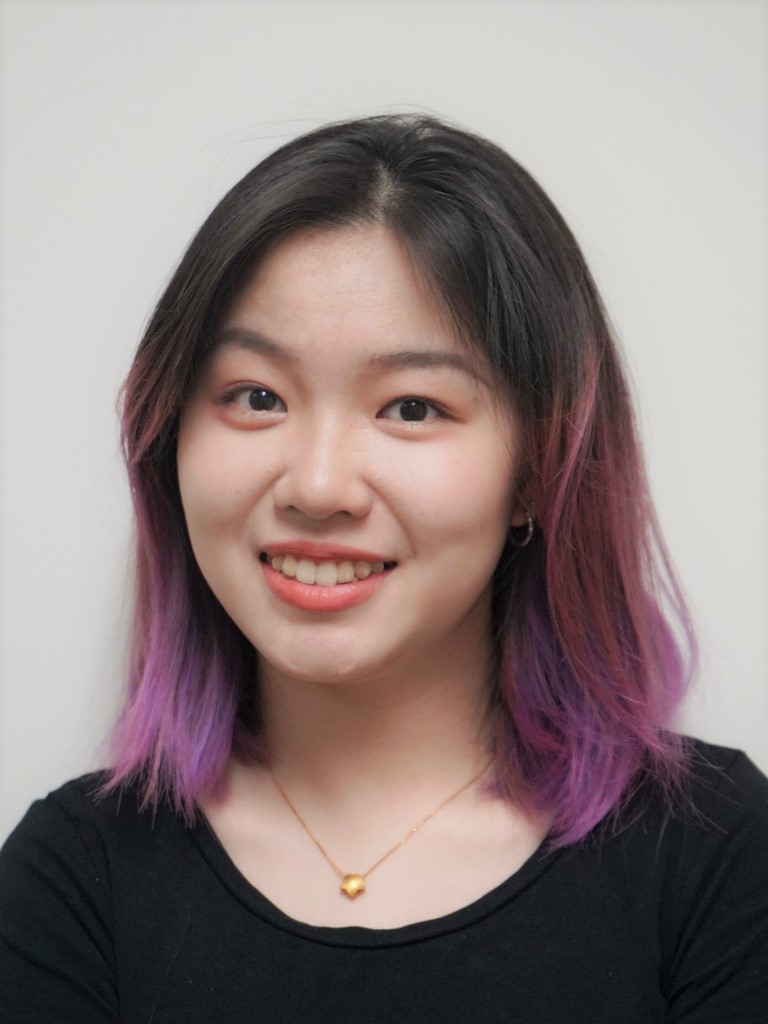 People | Department of Chemistry | NC State University