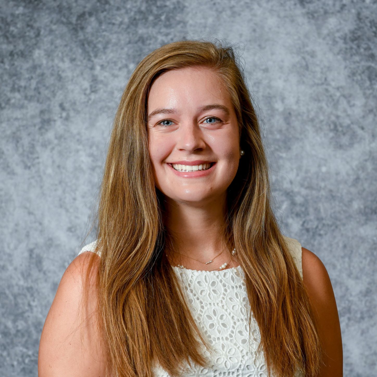 Elizabeth Riser Department Of Chemistry