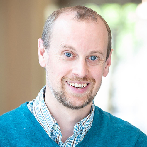 Analytical Chemistry Seminar Series: Martin Edwards - on Zoom ...